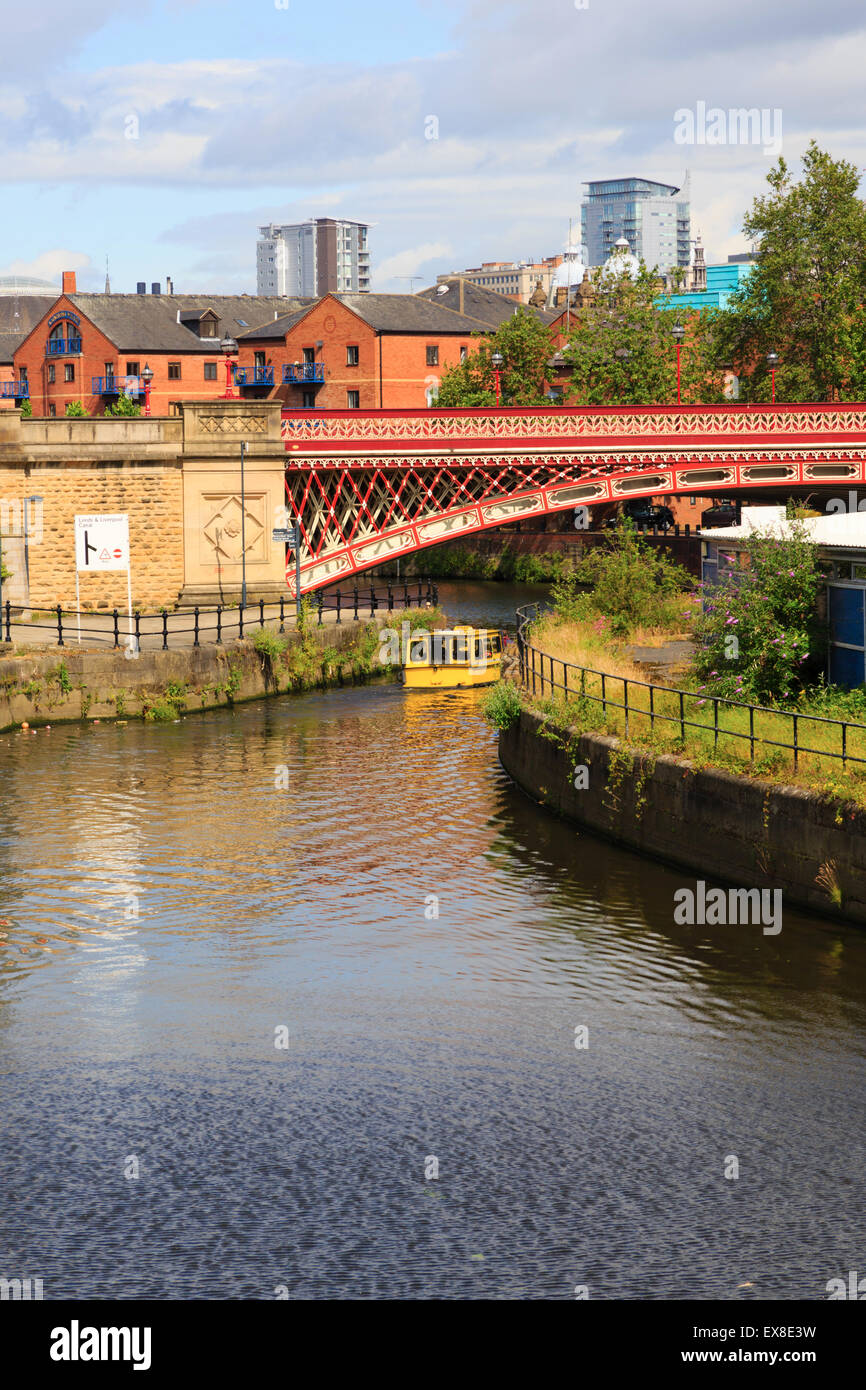 River aire hi-res stock photography and images - Alamy