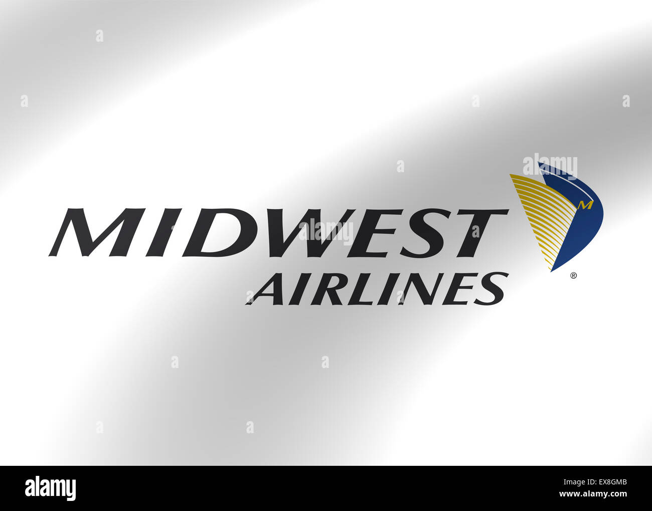 Midwest symbol hi-res stock photography and images - Alamy