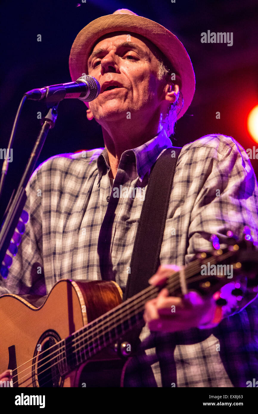 John hiatt hi-res stock photography and images - Alamy