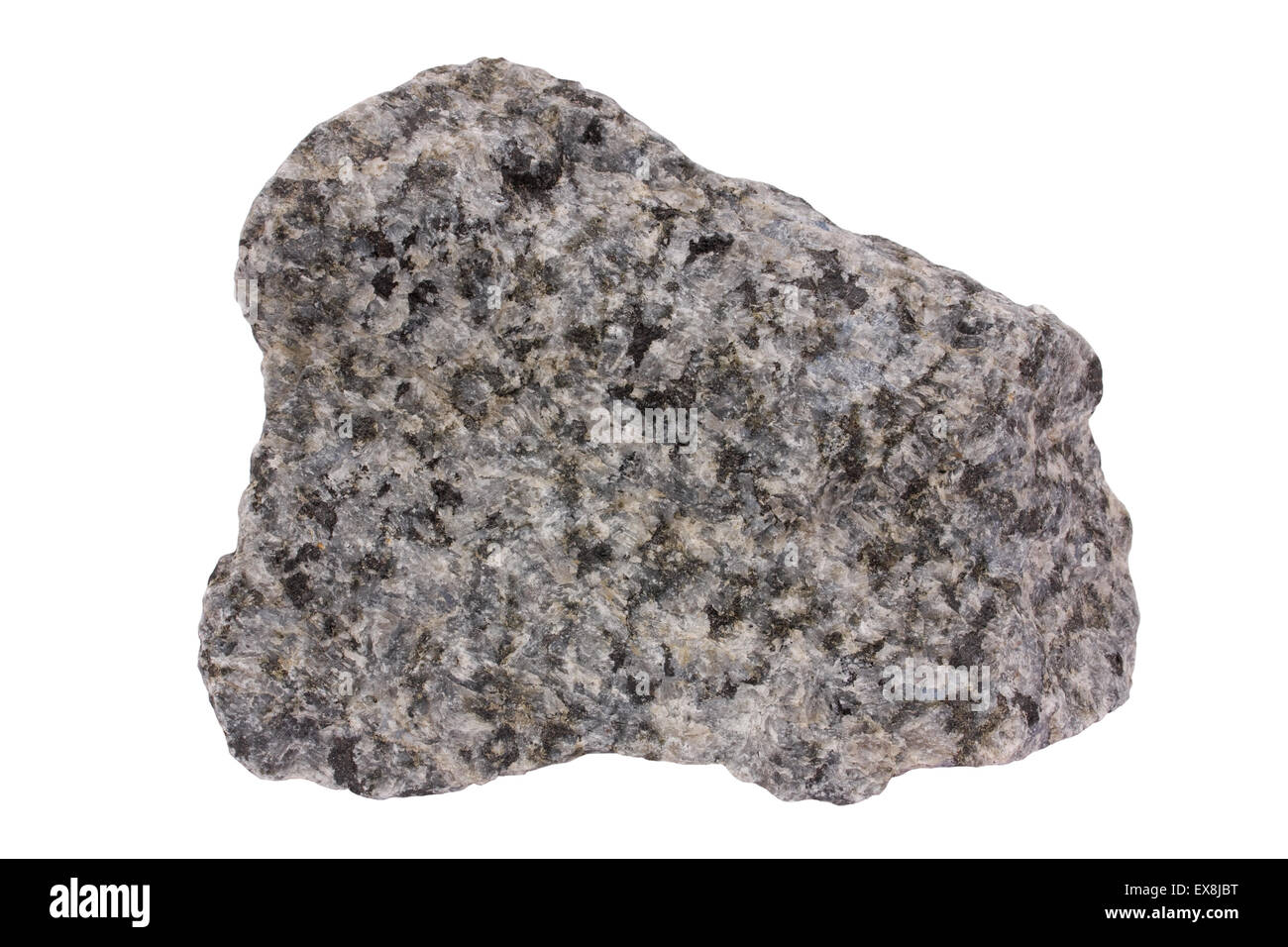 Larvikite hi-res stock photography and images - Alamy