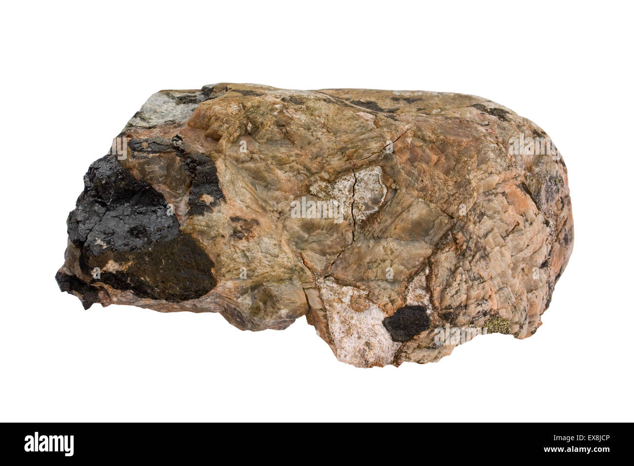 Syenite High Resolution Stock Photography and Images - Alamy