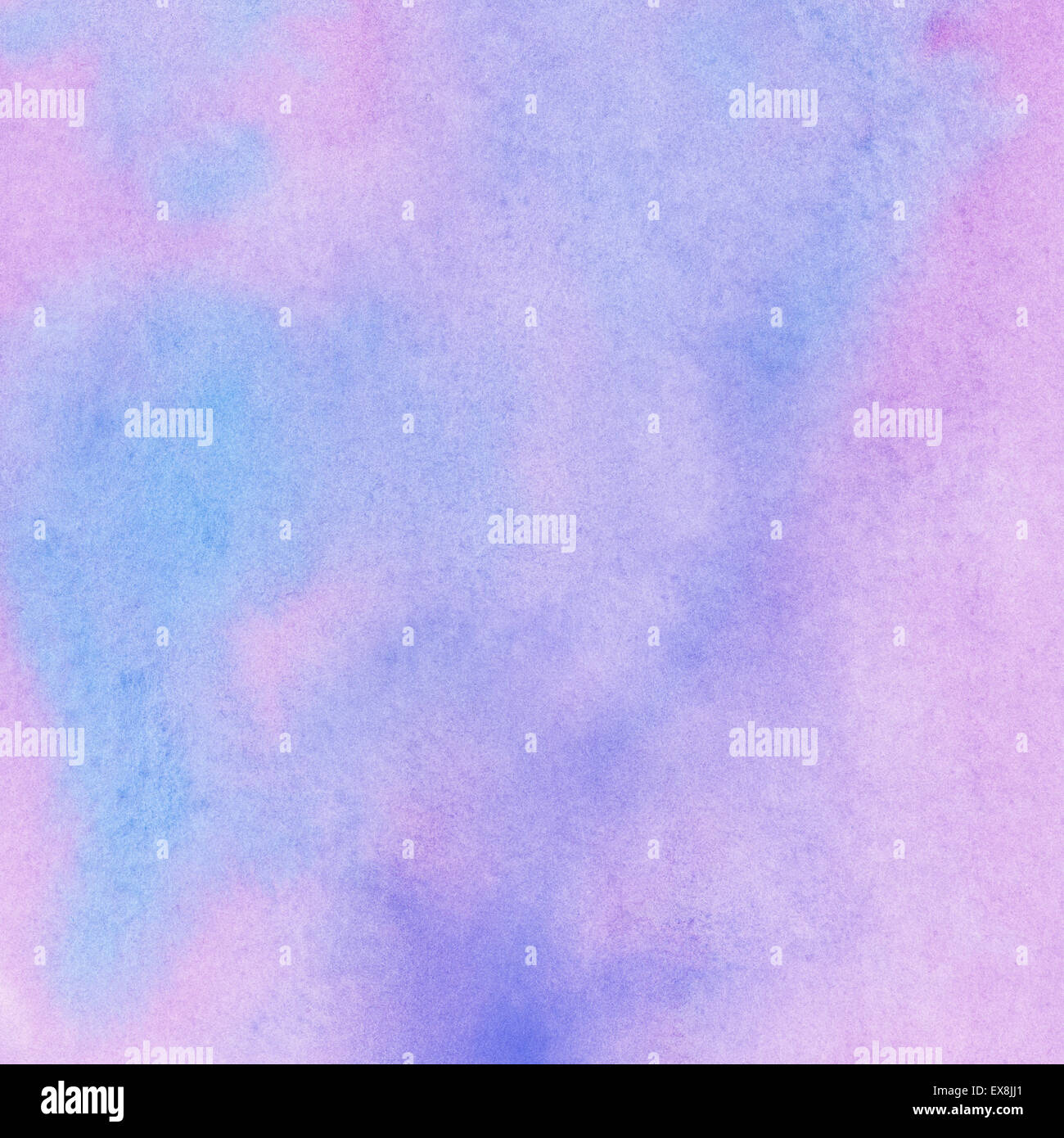 Abstract colorful light painted watercolor background Stock Photo - Alamy