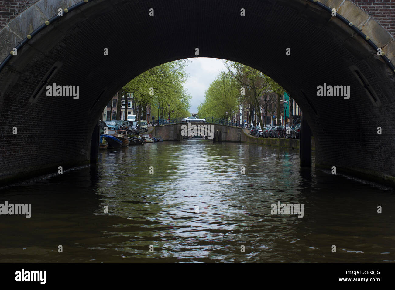 Stars amsterdam hi-res stock photography and images - Alamy
