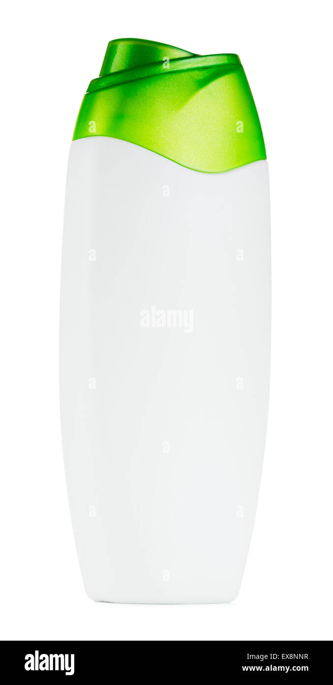 Shampoo bottle design hi-res stock photography and images - Alamy