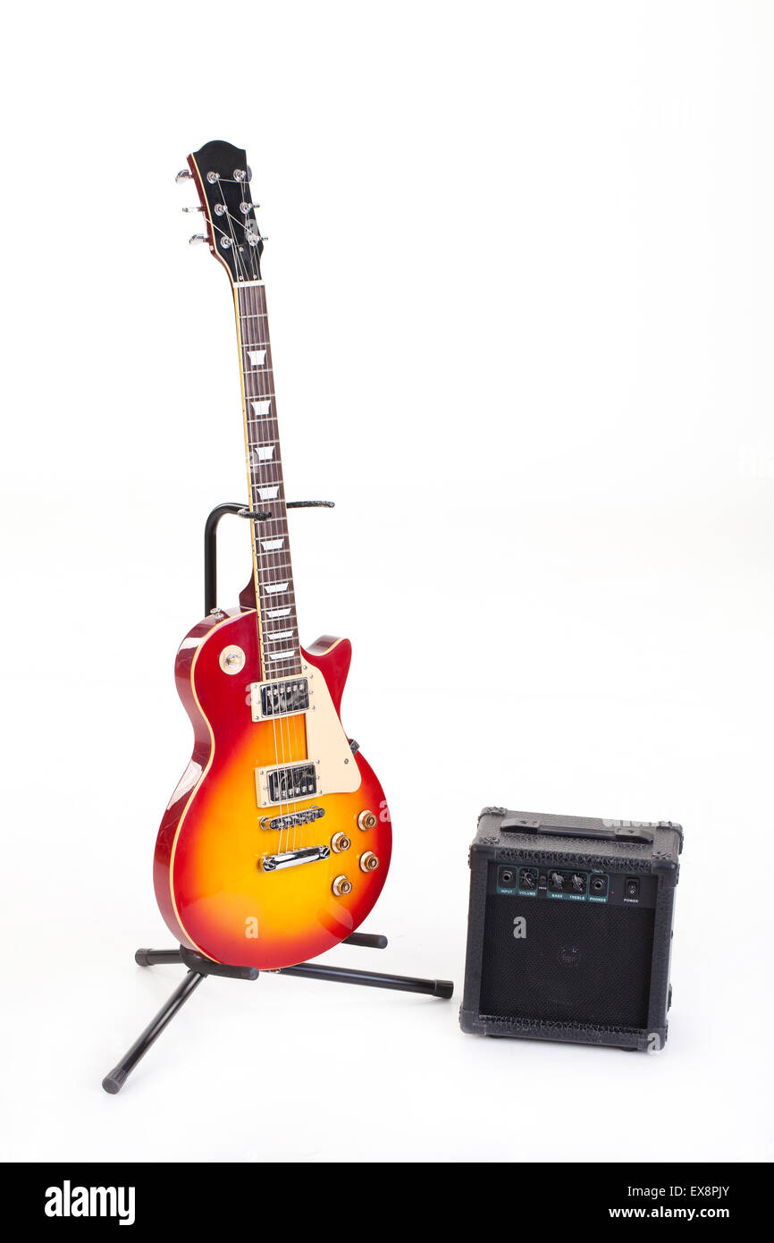 music musical instrument string isolated art object play stand vertical ...