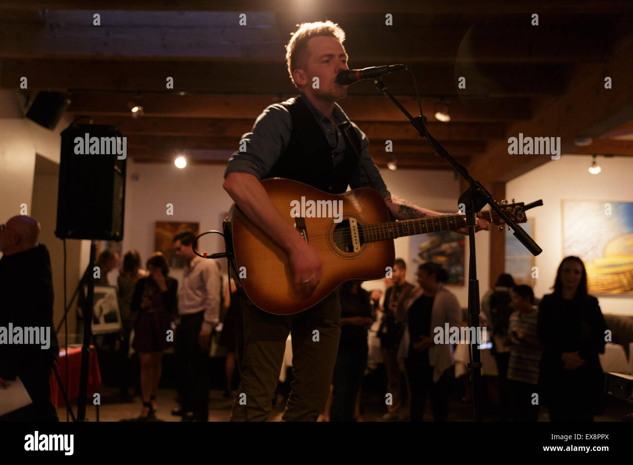 The Emily Shane Foundation 'Stars and Sea Gala' - Arrivals Featuring ...