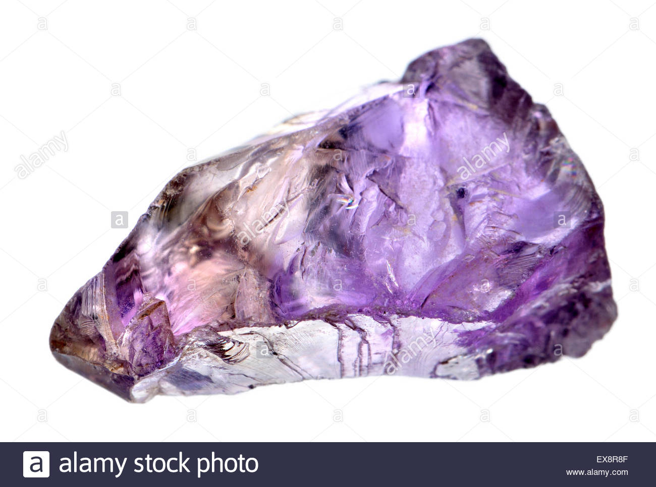 Ametrine Stock Photos & Ametrine Stock Images - Alamy