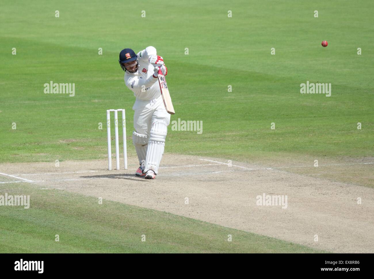 Graham Napier High Resolution Stock Photography and Images - Alamy