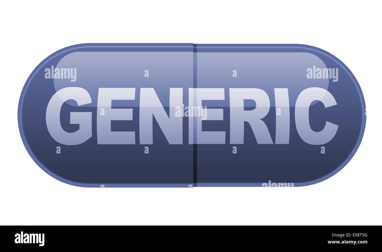 Generic background Cut Out Stock Images & Pictures - Alamy