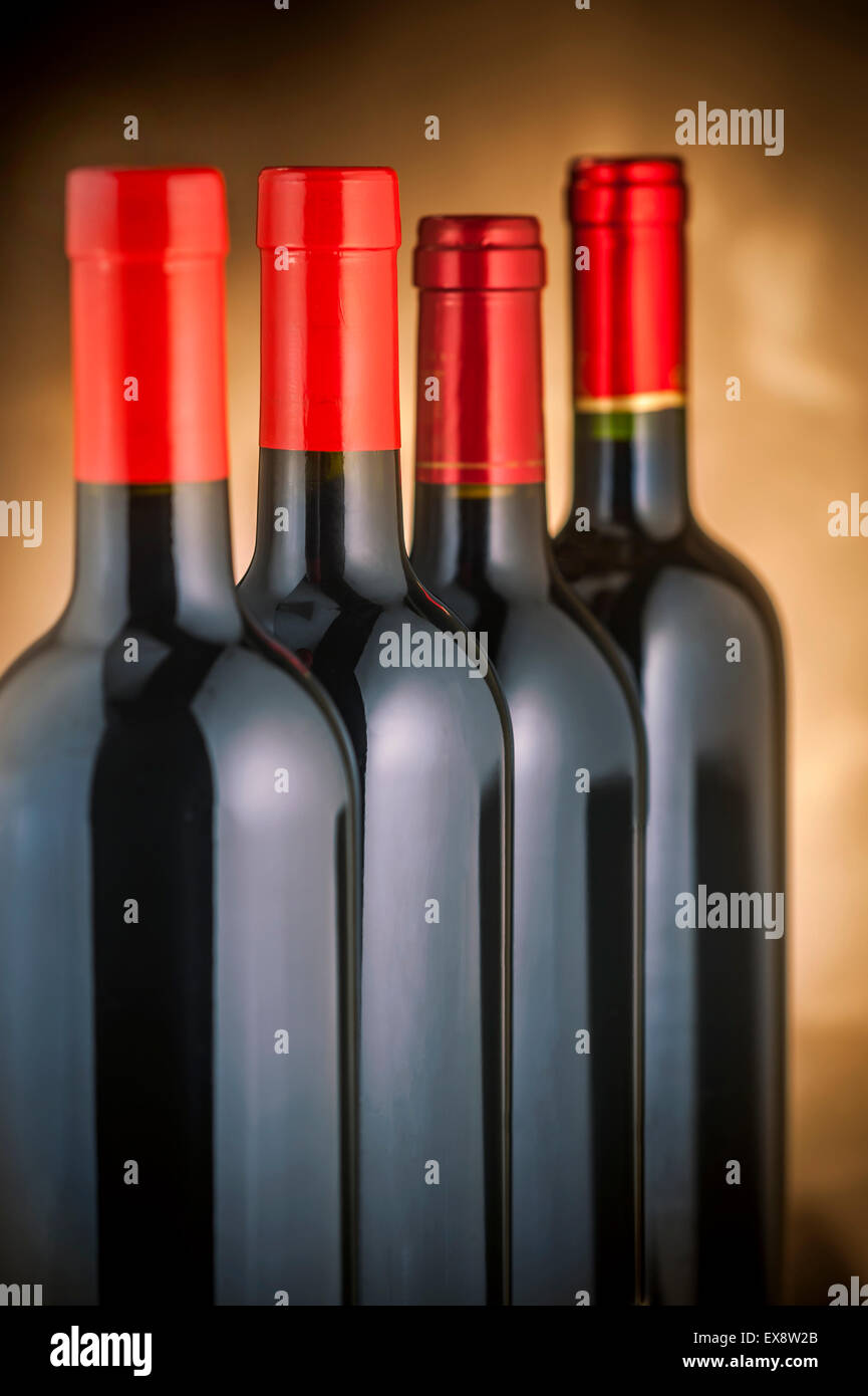 Stacked Vertically High Resolution Stock Photography and Images - Alamy