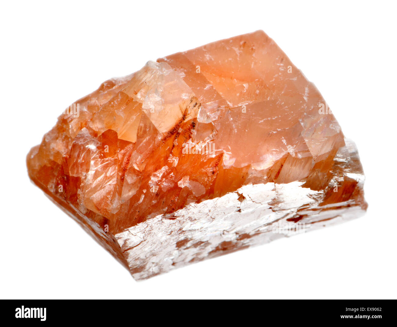 Crystals mexico hi-res stock photography and images - Alamy