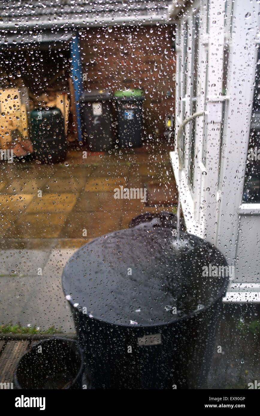 Black Storage Bins High Resolution Stock Photography and Images - Alamy
