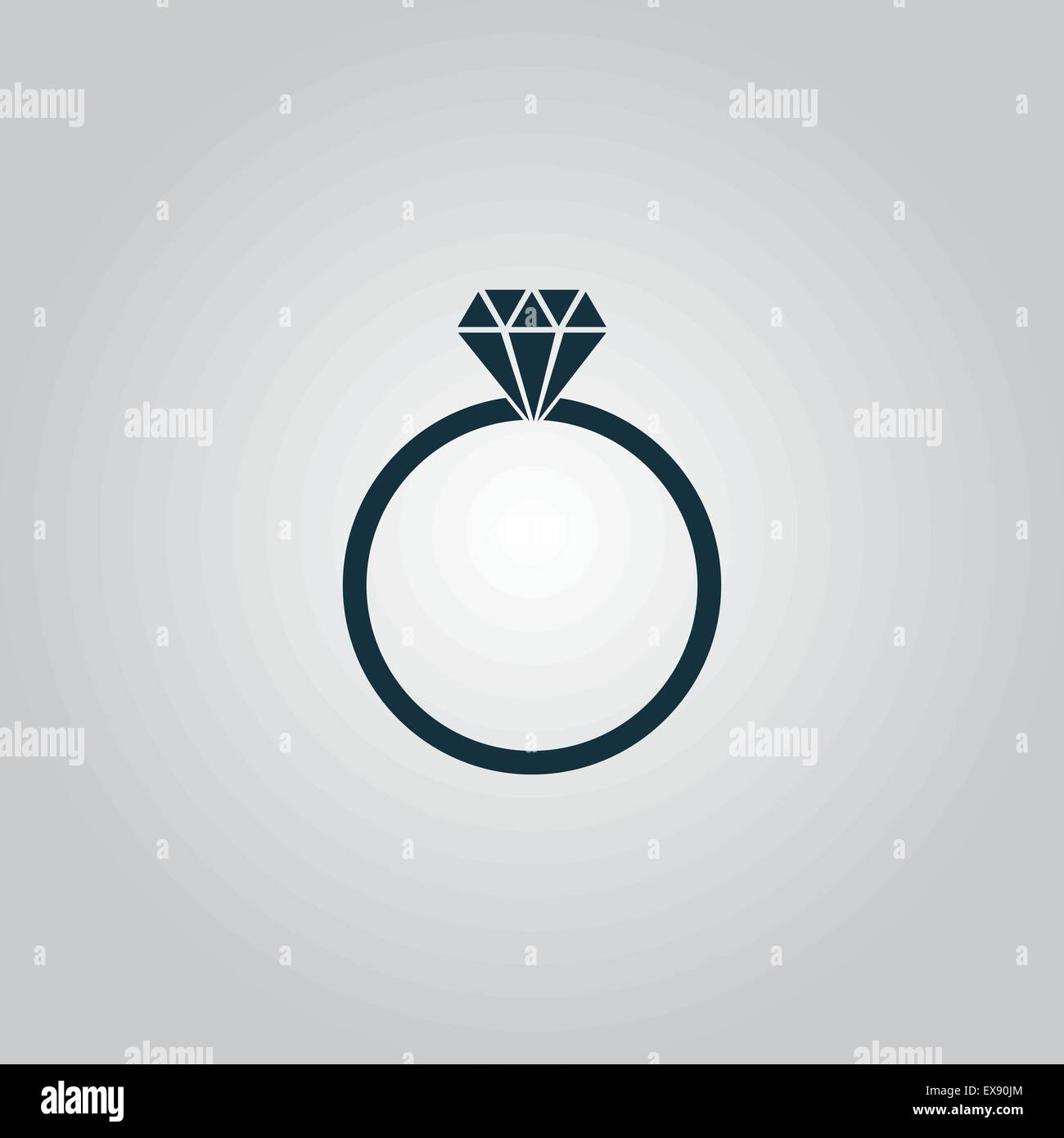 Stone br Stock Vector Images - Alamy