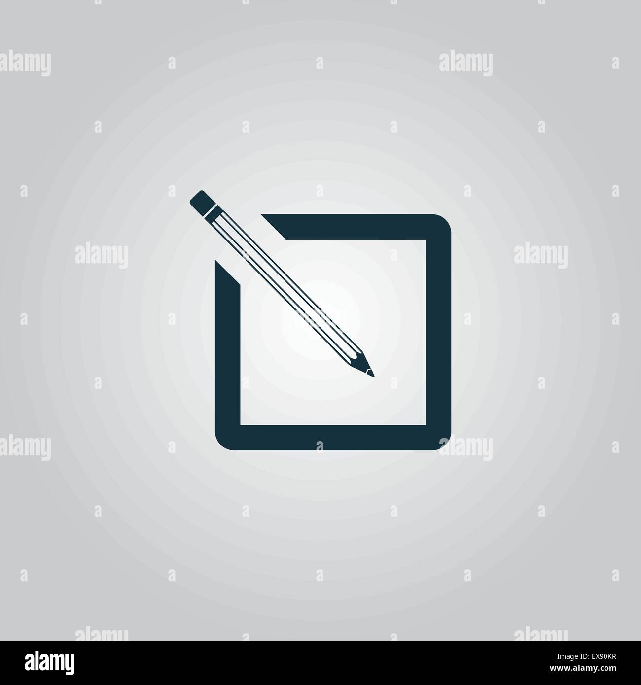 Registration stamp Stock Vector Images - Alamy