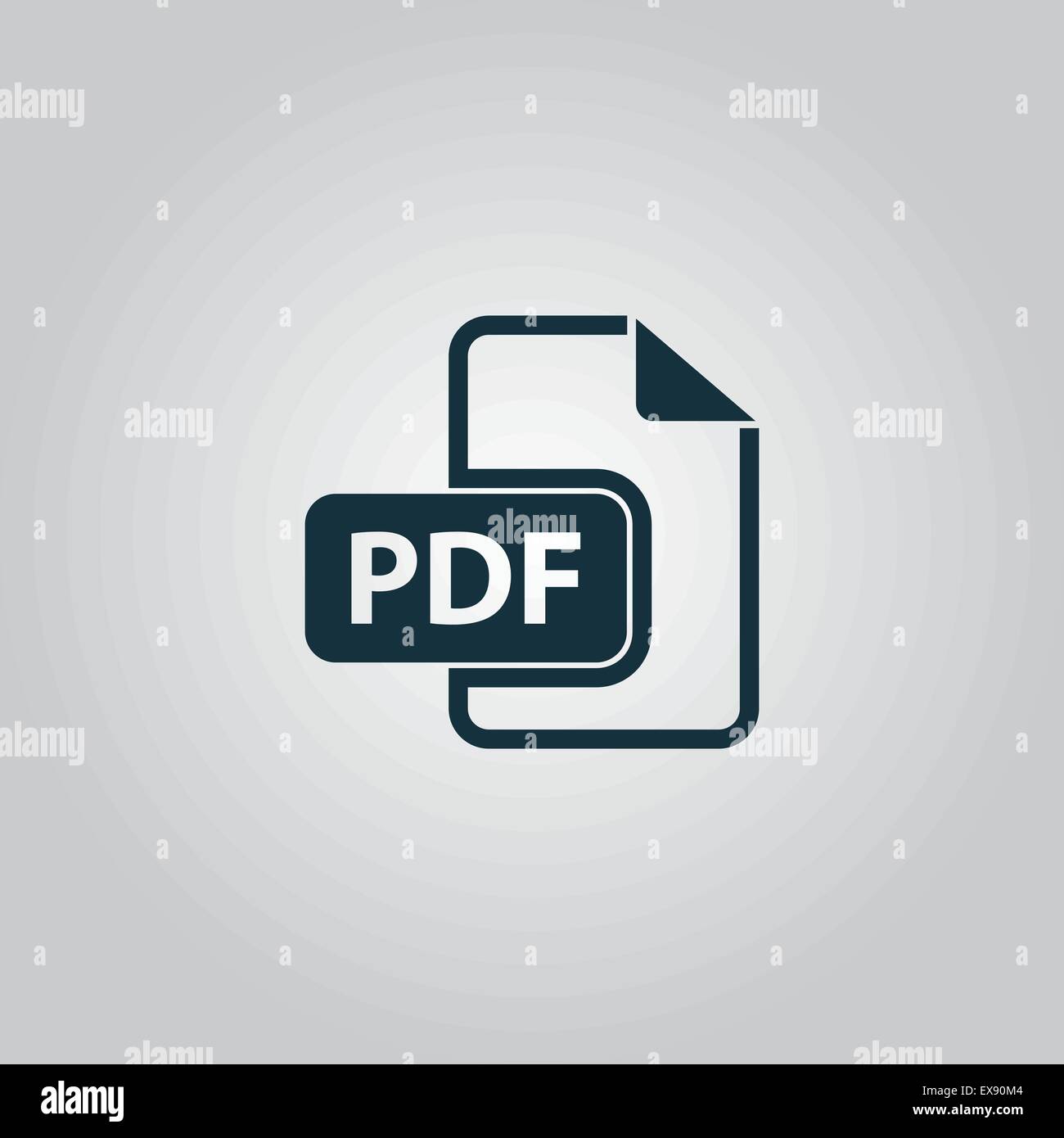 Pdf art hi-res stock photography and images - Alamy