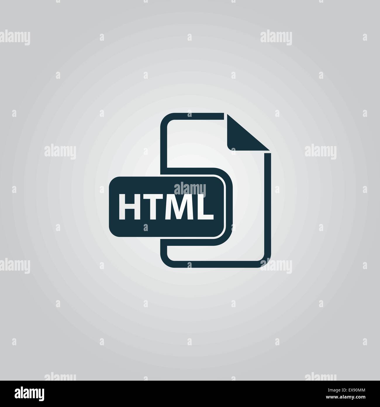 Blend editor Stock Vector Images - Alamy