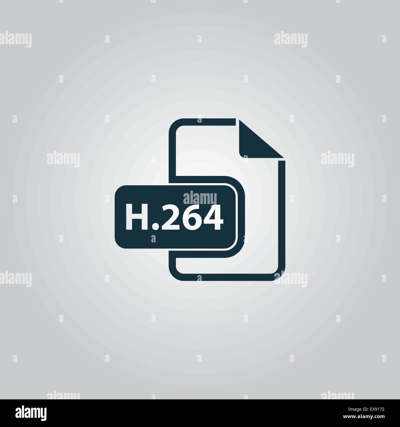 Offline image Stock Vector Images - Alamy