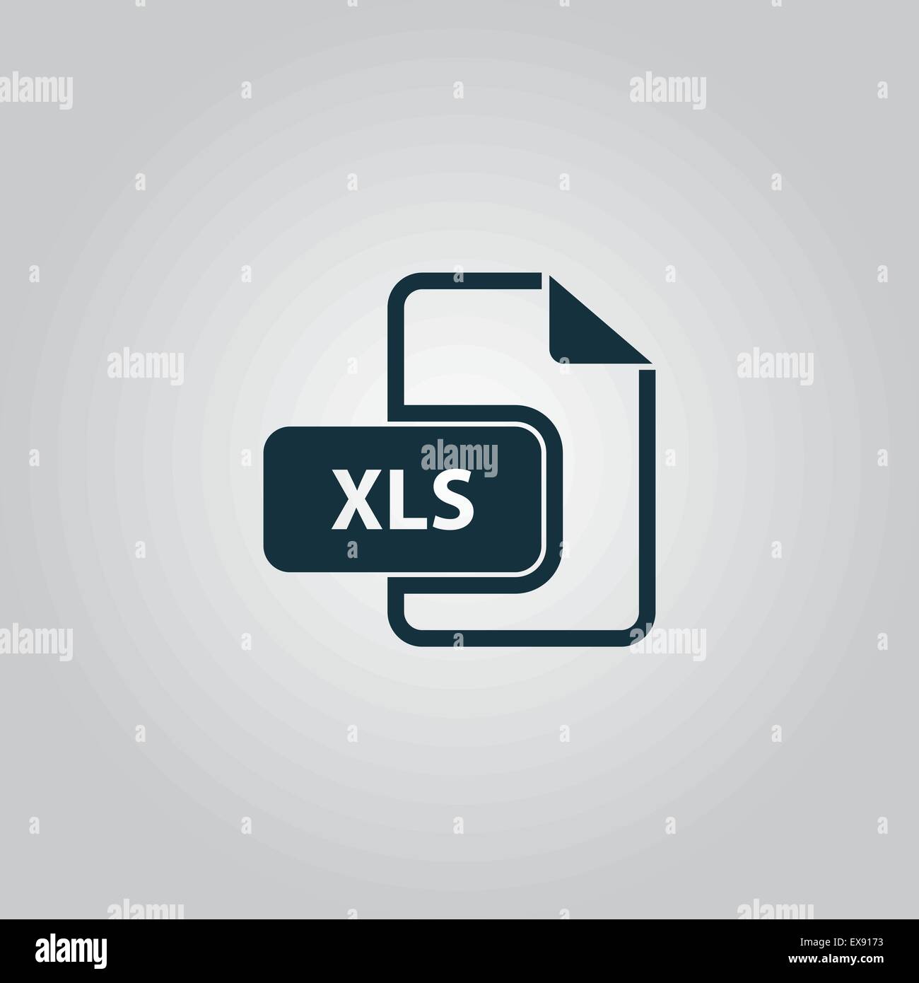 Extension stamp hi-res stock photography and images - Alamy