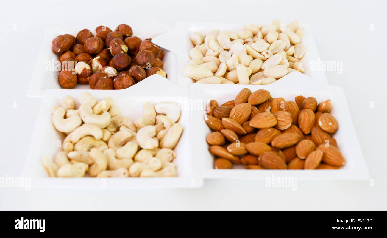 Paper plates hi-res stock photography and images - Alamy