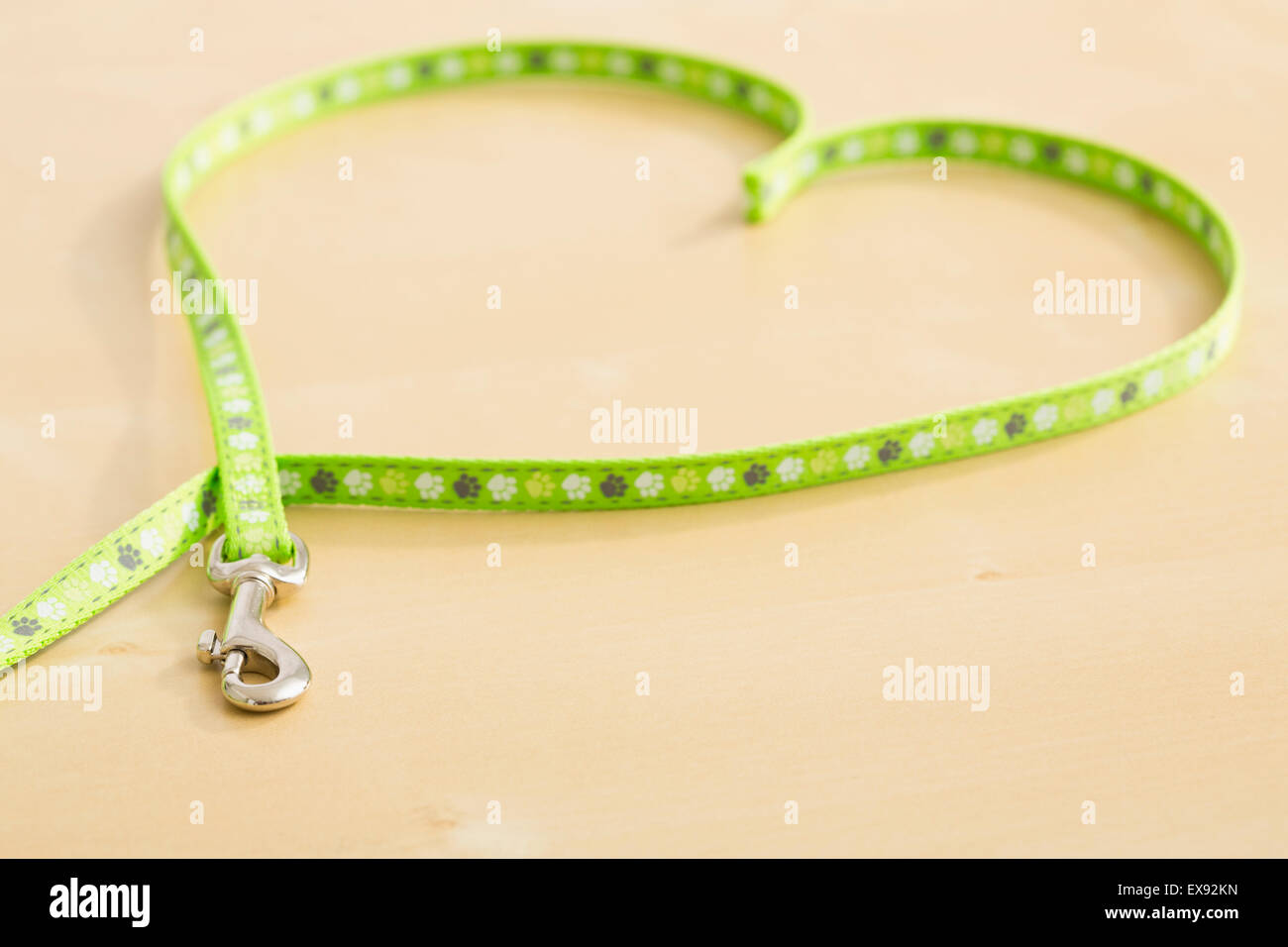 Pet shape hi-res stock photography and images - Alamy