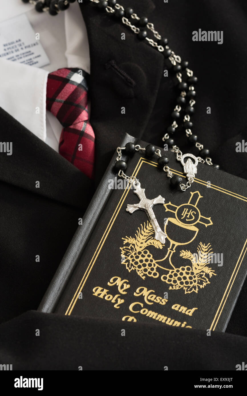 Cross dressing clothes hi-res stock photography and images - Alamy