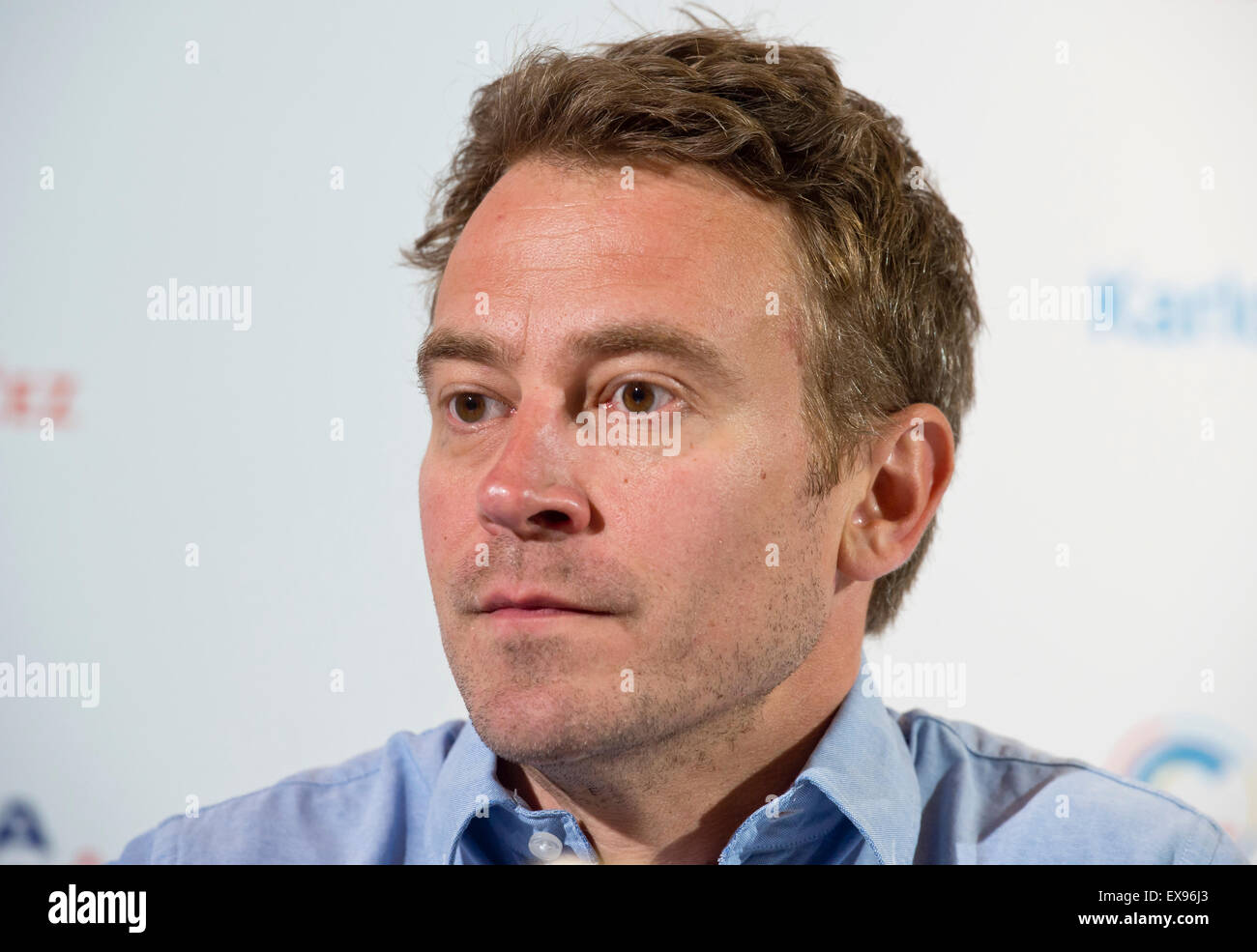 Gold coast film festival hi-res stock photography and images - Alamy