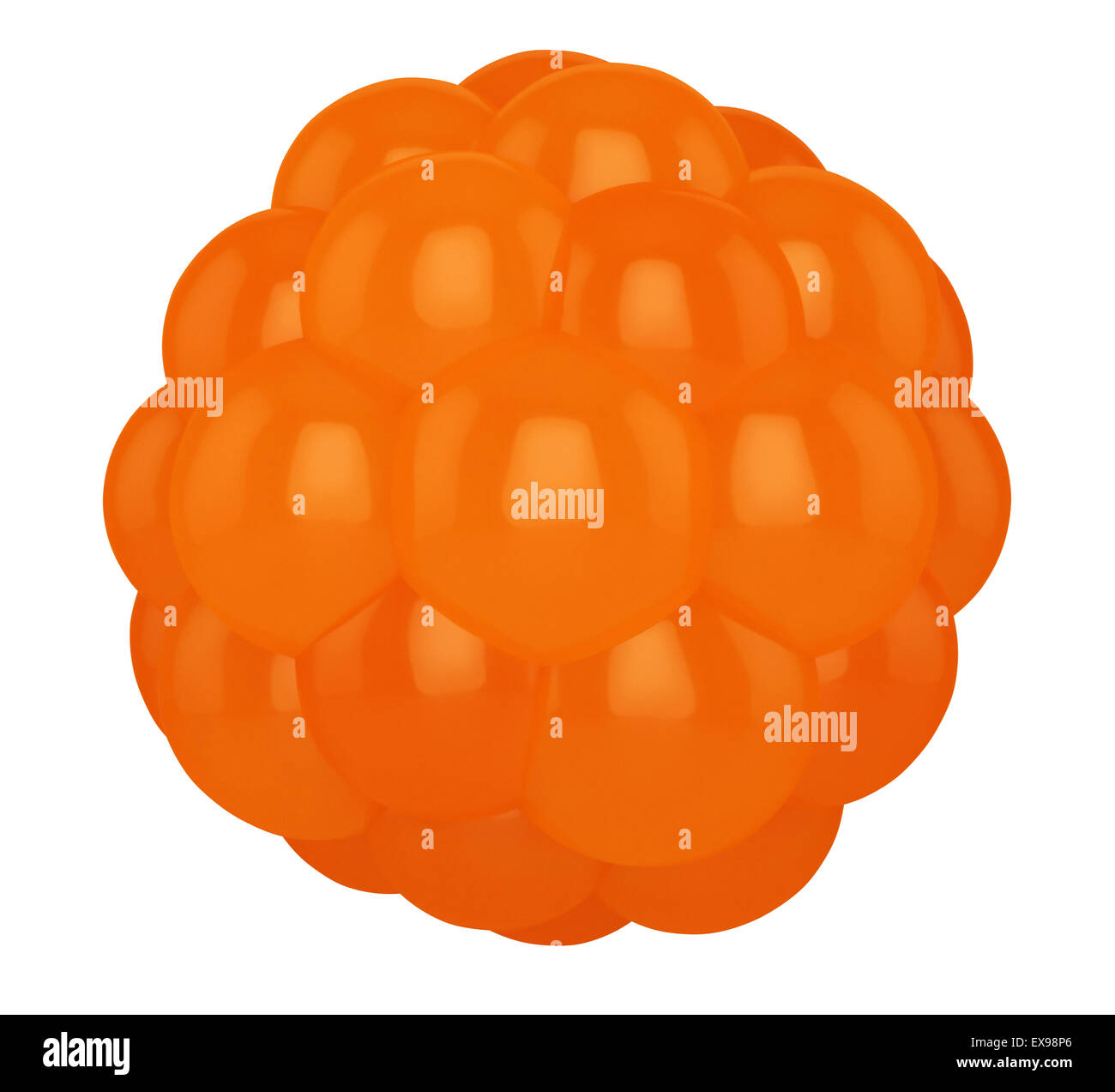 Human embryo hi-res stock photography and images - Alamy