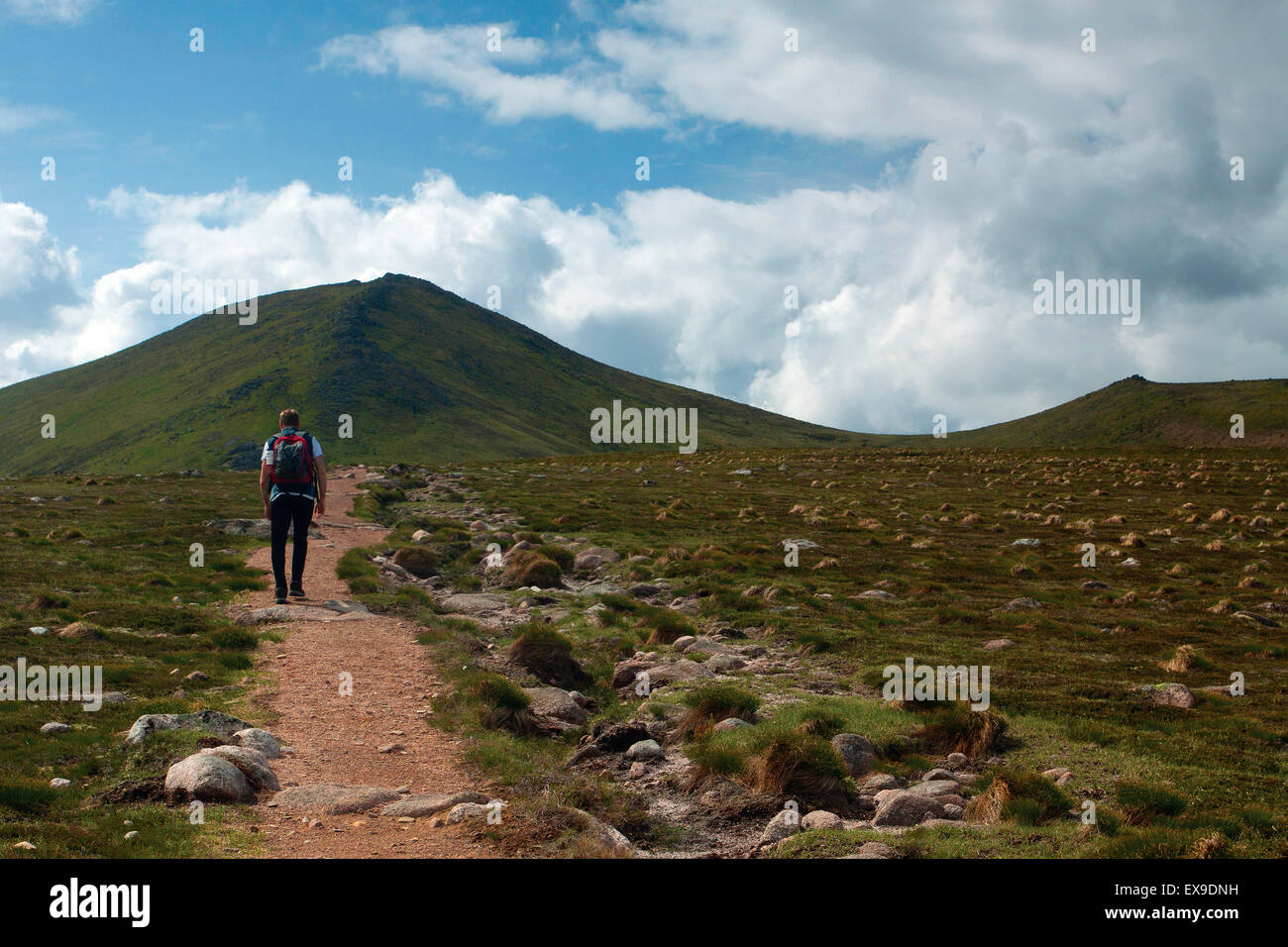 Bynack more hi-res stock photography and images - Alamy