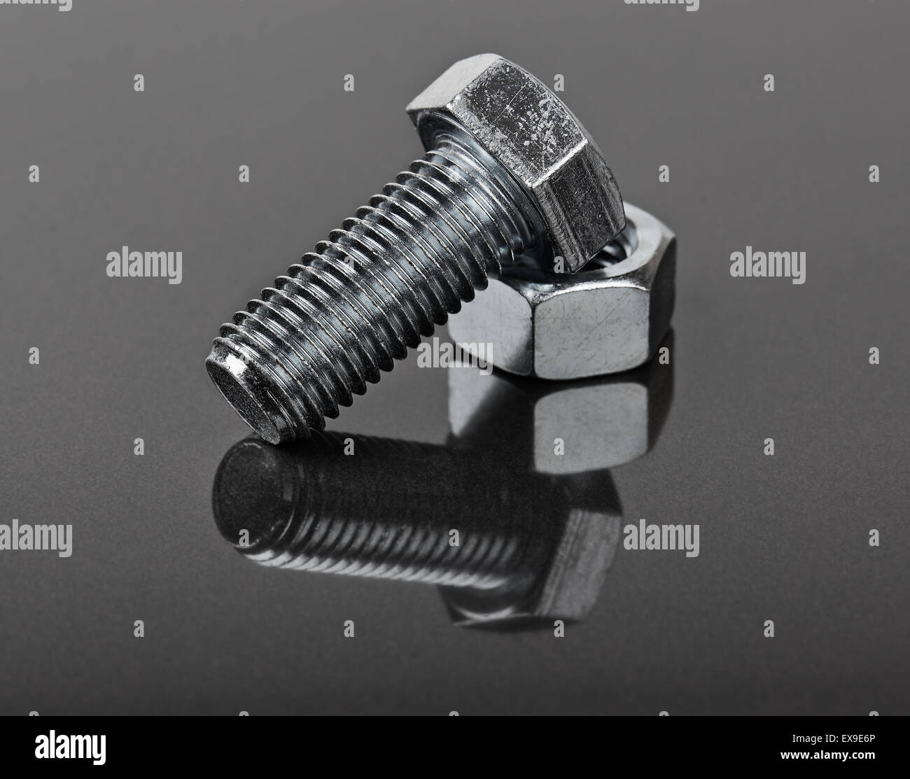 Team bolt hi-res stock photography and images - Alamy