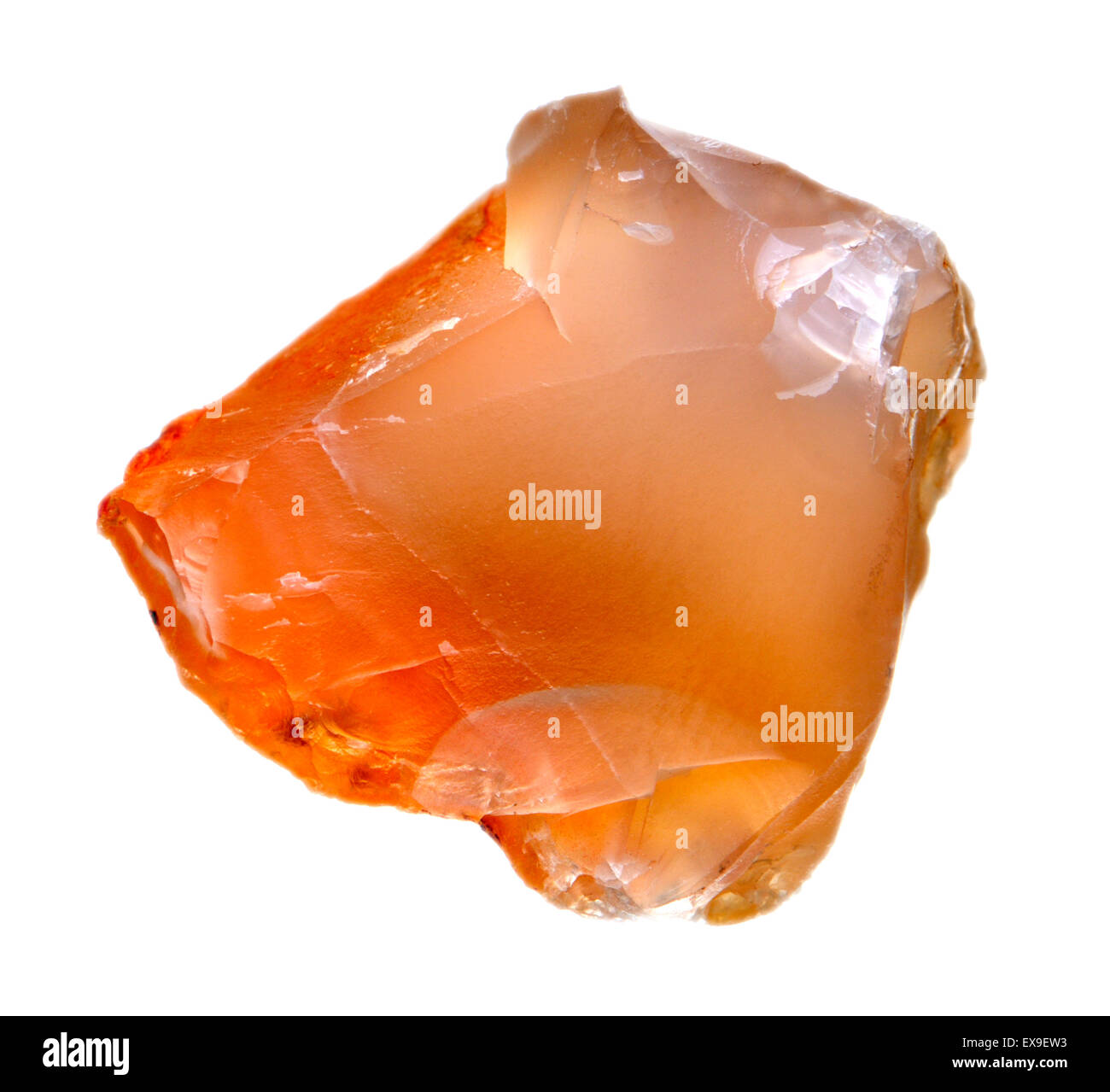 Chalcedony hi-res stock photography and images - Alamy