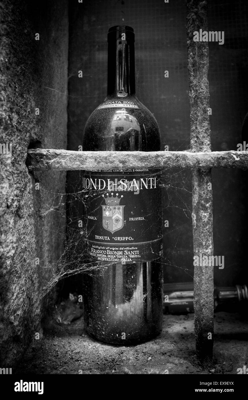 On window sill in Black and White Stock Photos & Images - Alamy