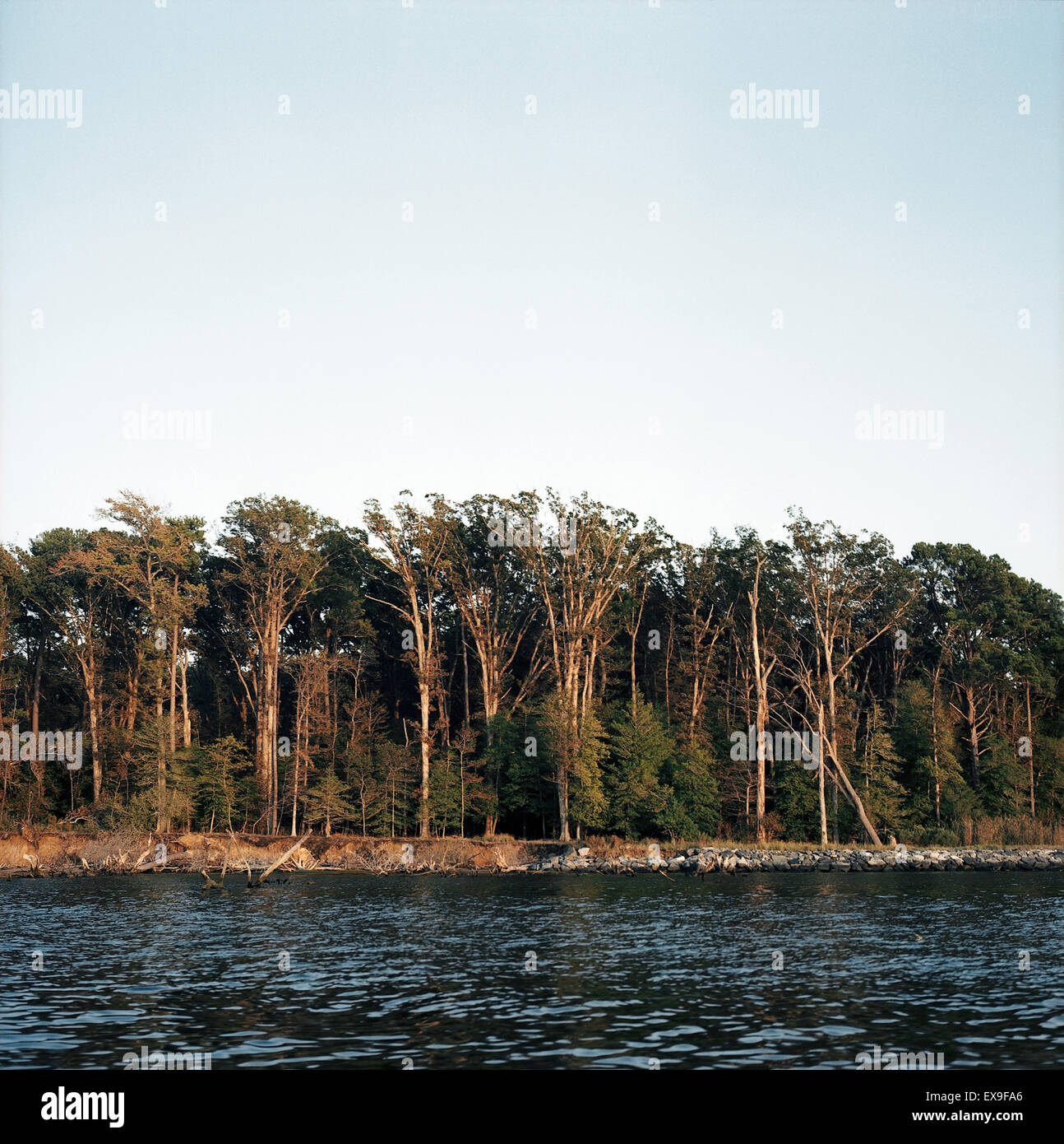 Boating on bay 10 hi-res stock photography and images - Alamy