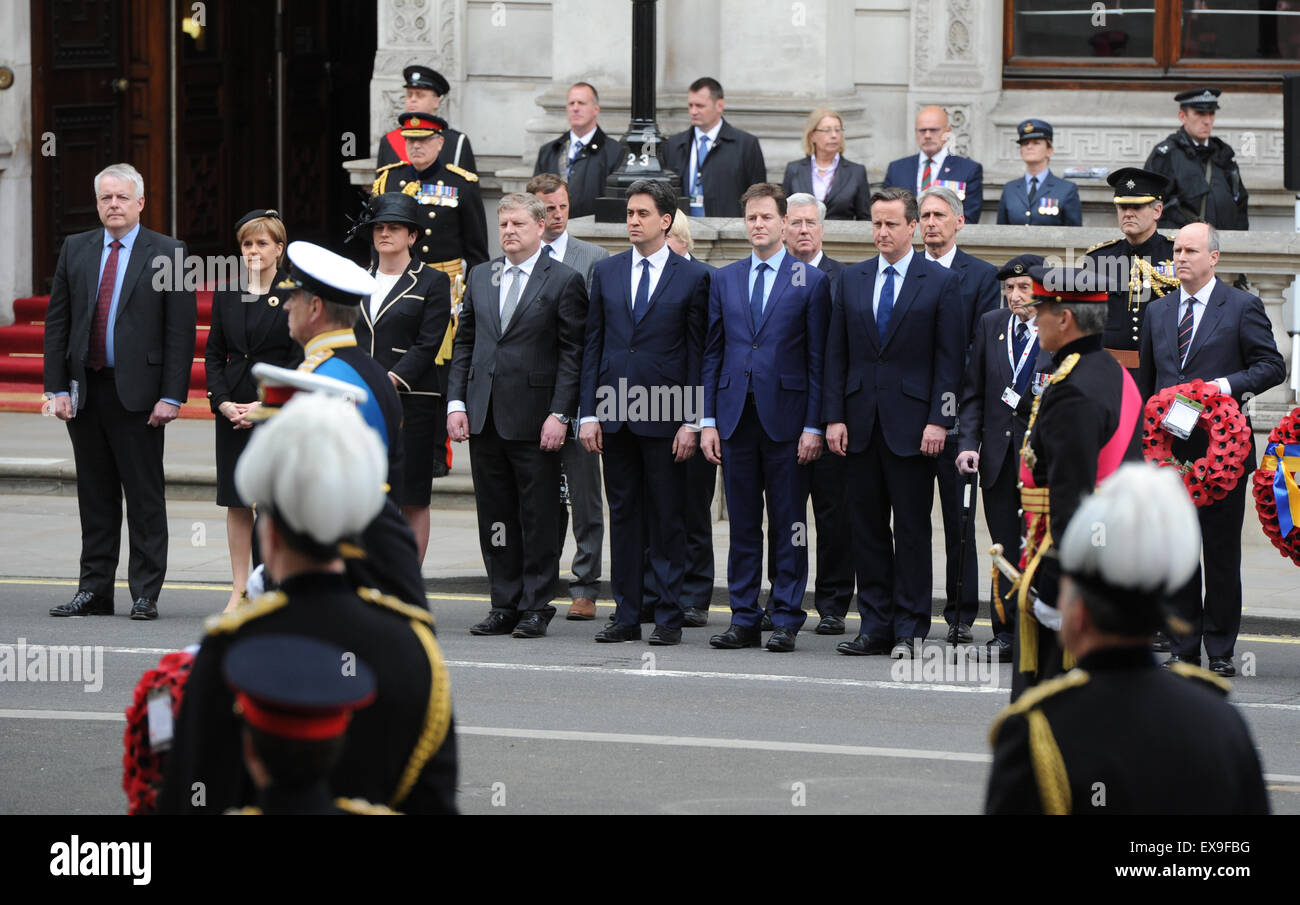 70th Anniversary of VE Day Britain , VICTORY IN EUROPE DAY MAYOR OF ...