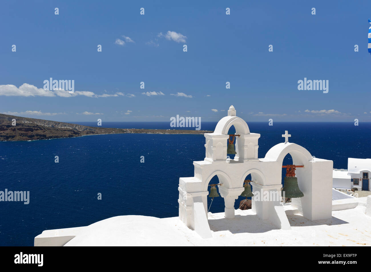 Multiple bells hi-res stock photography and images - Alamy