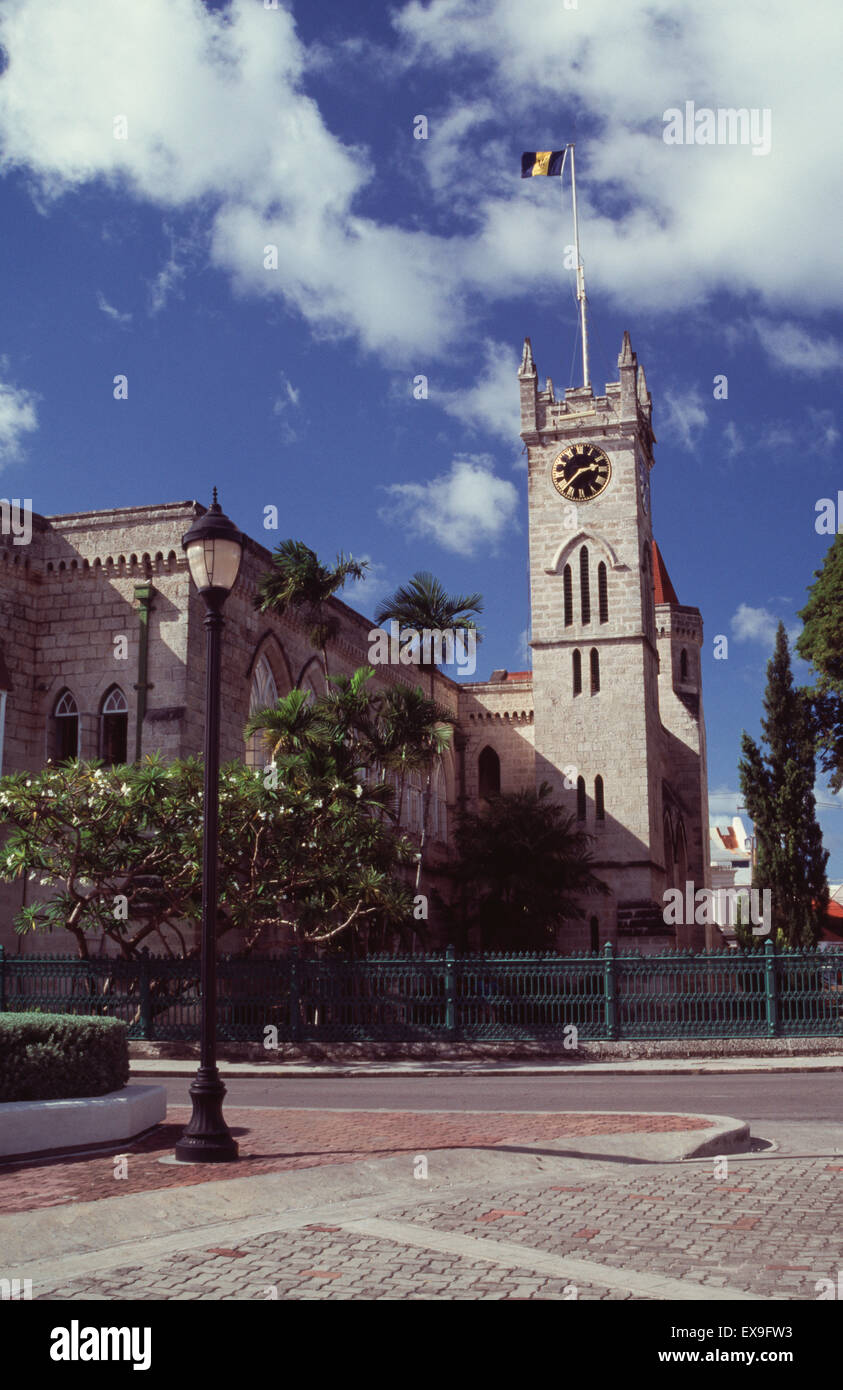 Colony capital office hi-res stock photography and images - Alamy