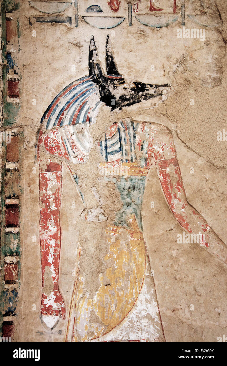 Hatshepsut temple punt relief hi-res stock photography and images - Alamy