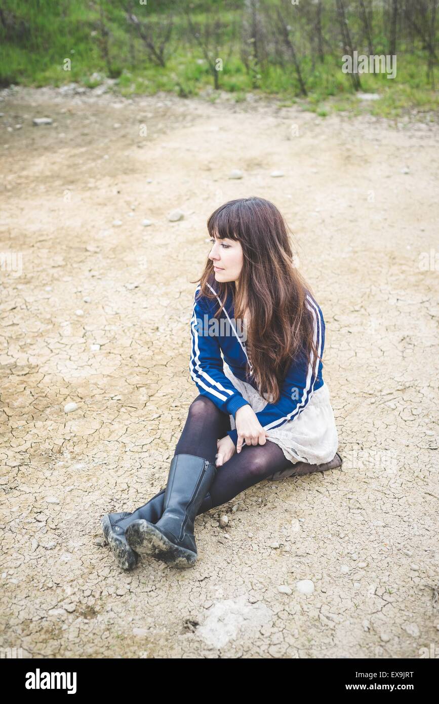 Lurban hi-res stock photography and images - Alamy