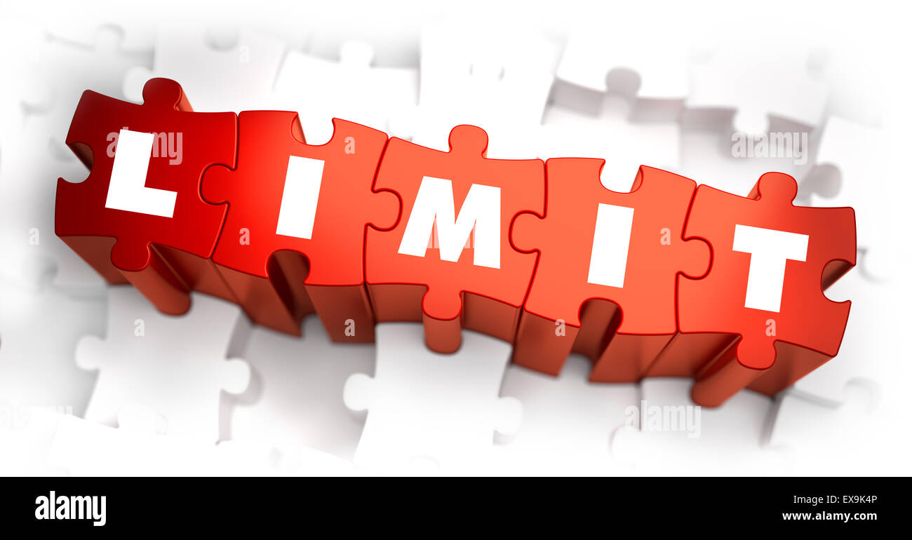 Limit border hi-res stock photography and images - Alamy