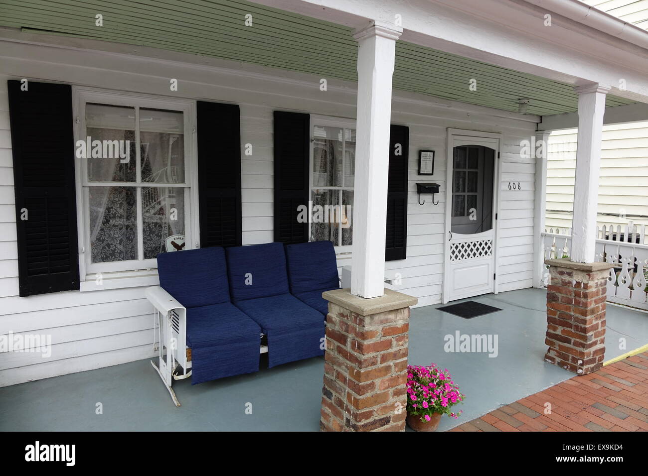 Patsy cline High Resolution Stock Photography and Images - Alamy