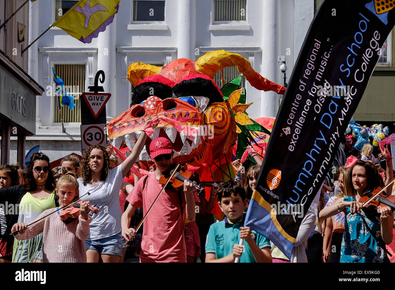 Humphry Davy School Our Year 11 Students Celebrated In... Humphry