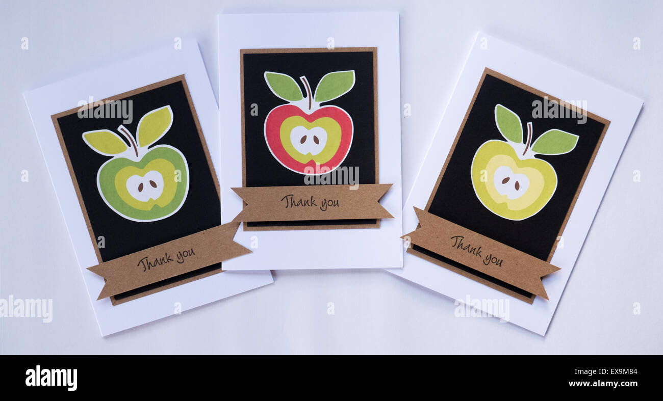 Motif card hi-res stock photography and images - Alamy