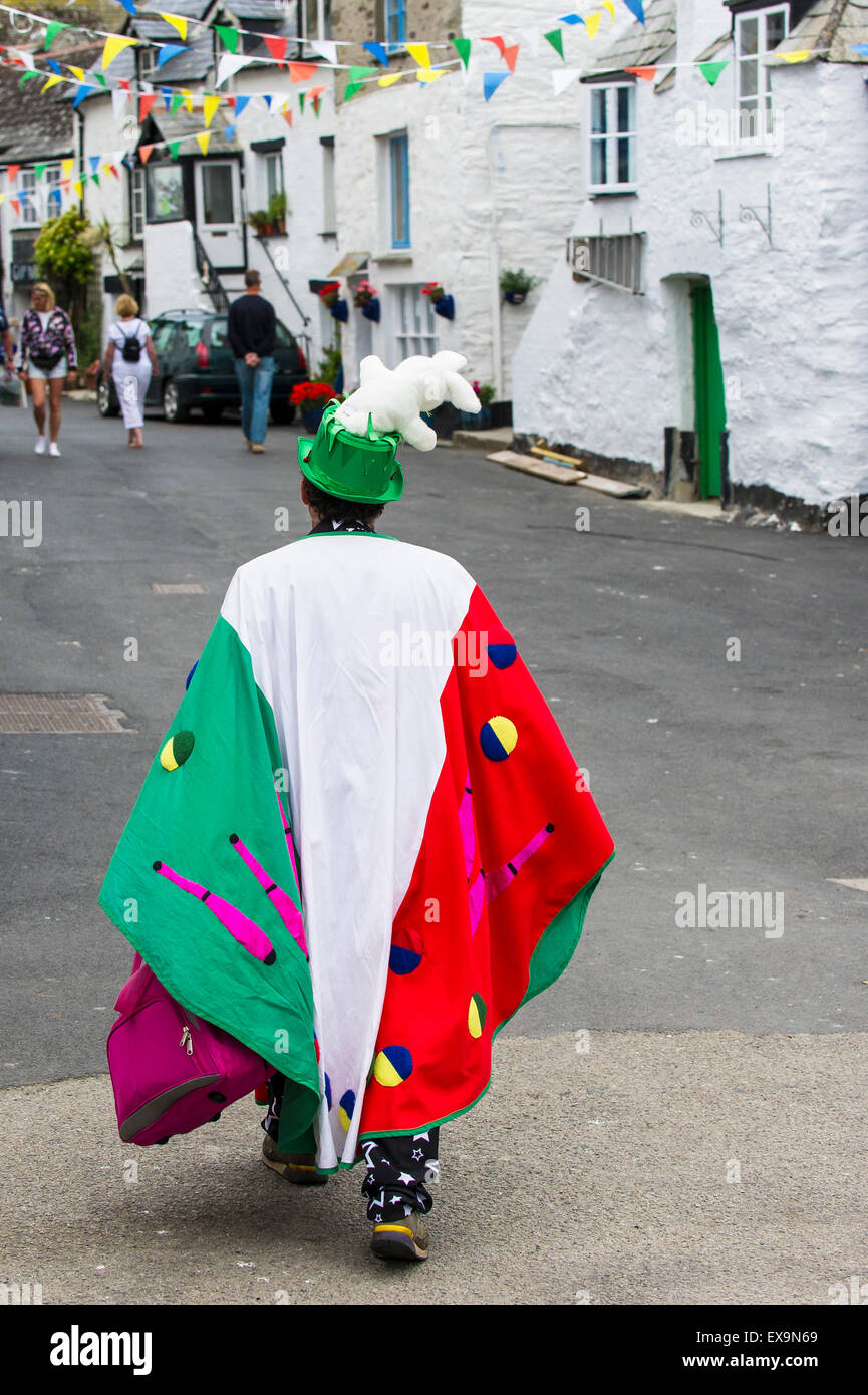 Miceli hi-res stock photography and images - Alamy
