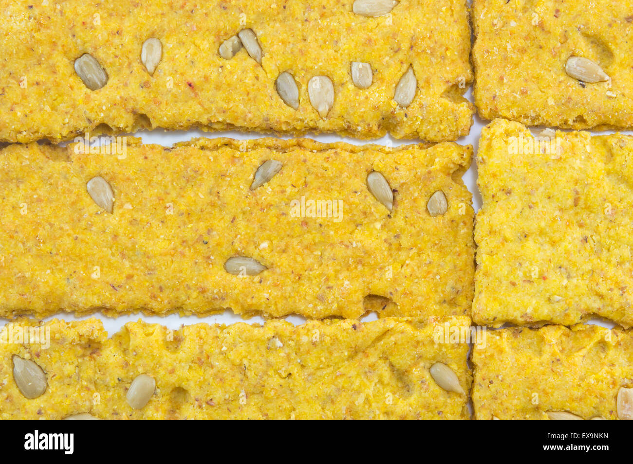 Crunchy oat hi-res stock photography and images - Alamy