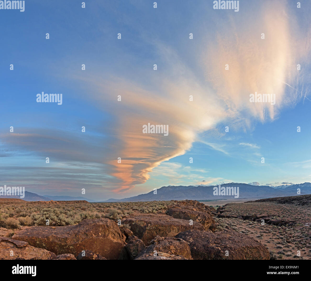 Tablelands High Resolution Stock Photography and Images - Alamy