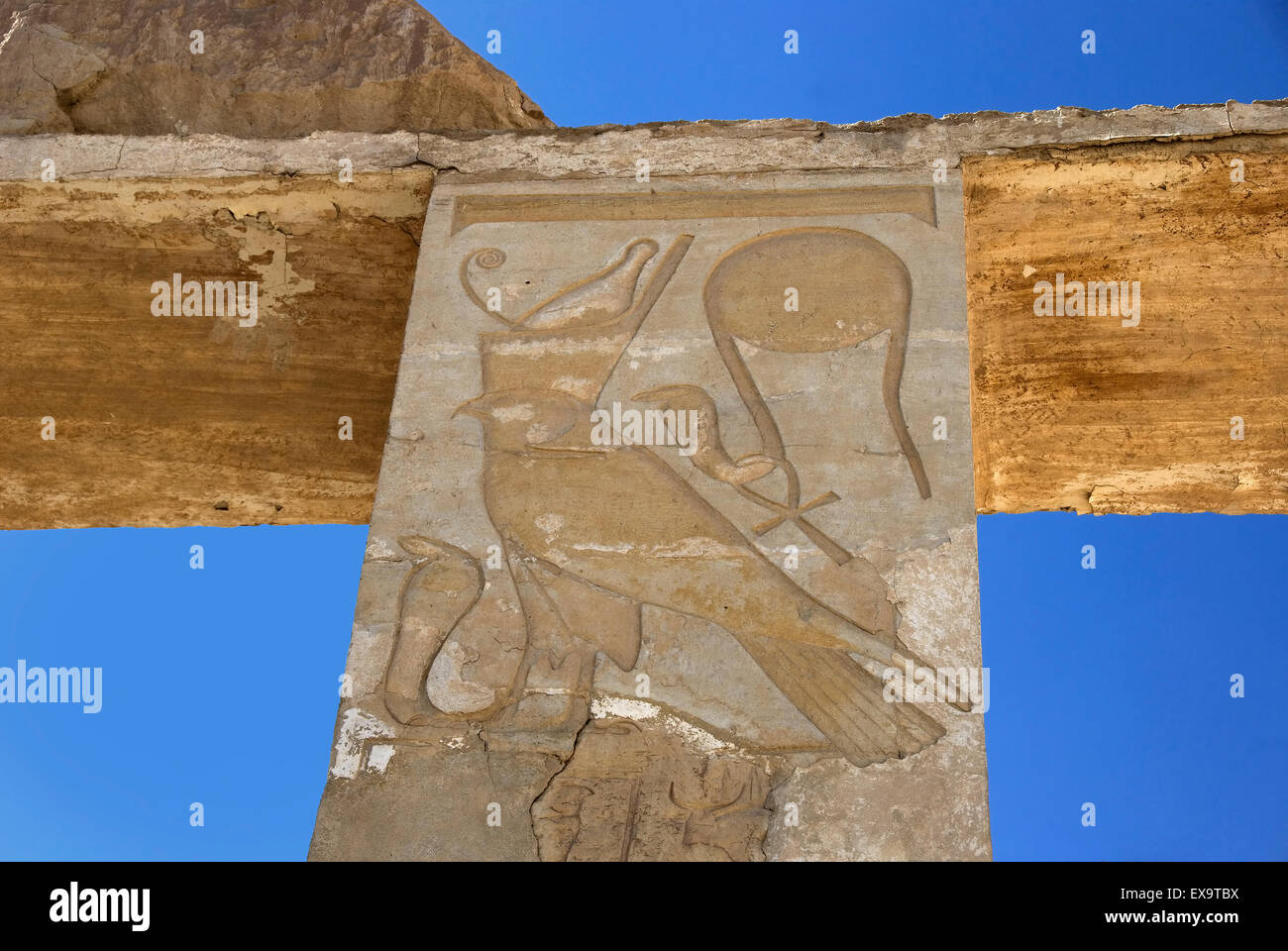 Hatshepsut punt hi-res stock photography and images - Alamy