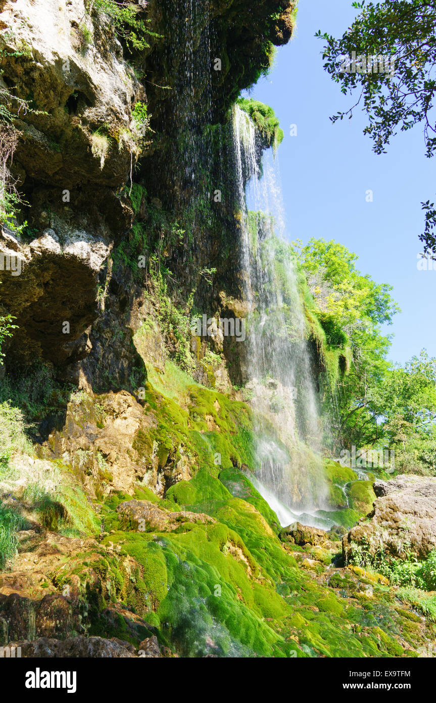 Averyon hi-res stock photography and images - Alamy