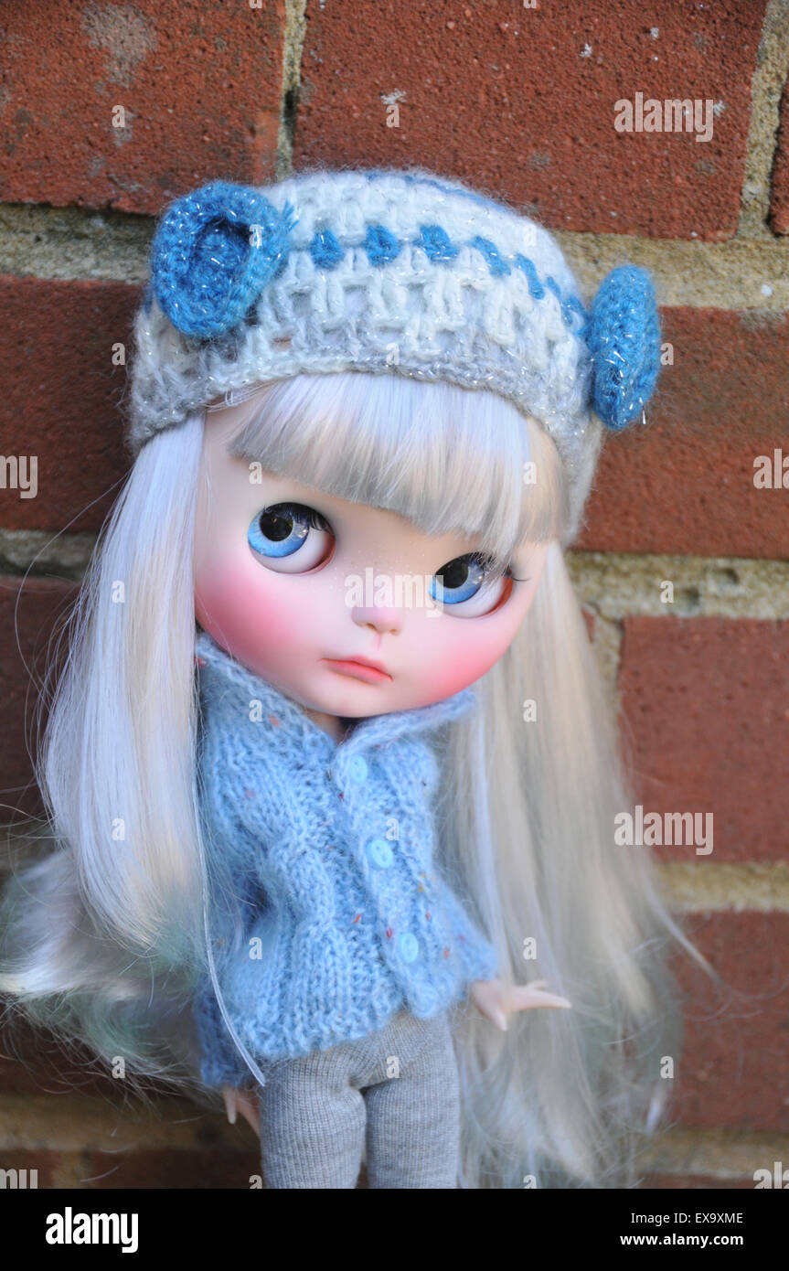 Boggled hi-res stock photography and images - Alamy