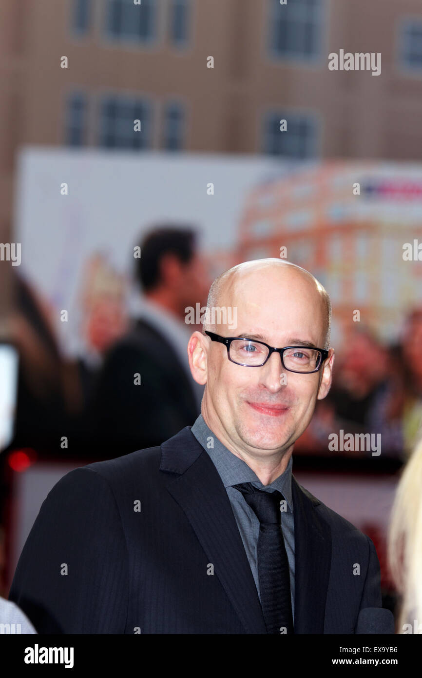 Danny reed hi-res stock photography and images - Alamy