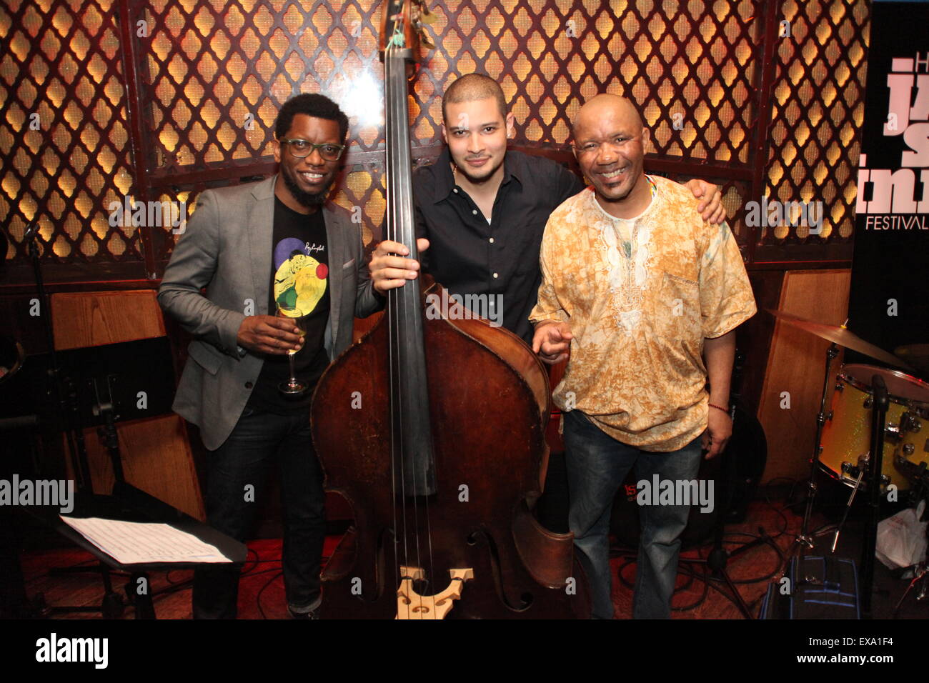 Red rooster harlem hi-res stock photography and images - Alamy