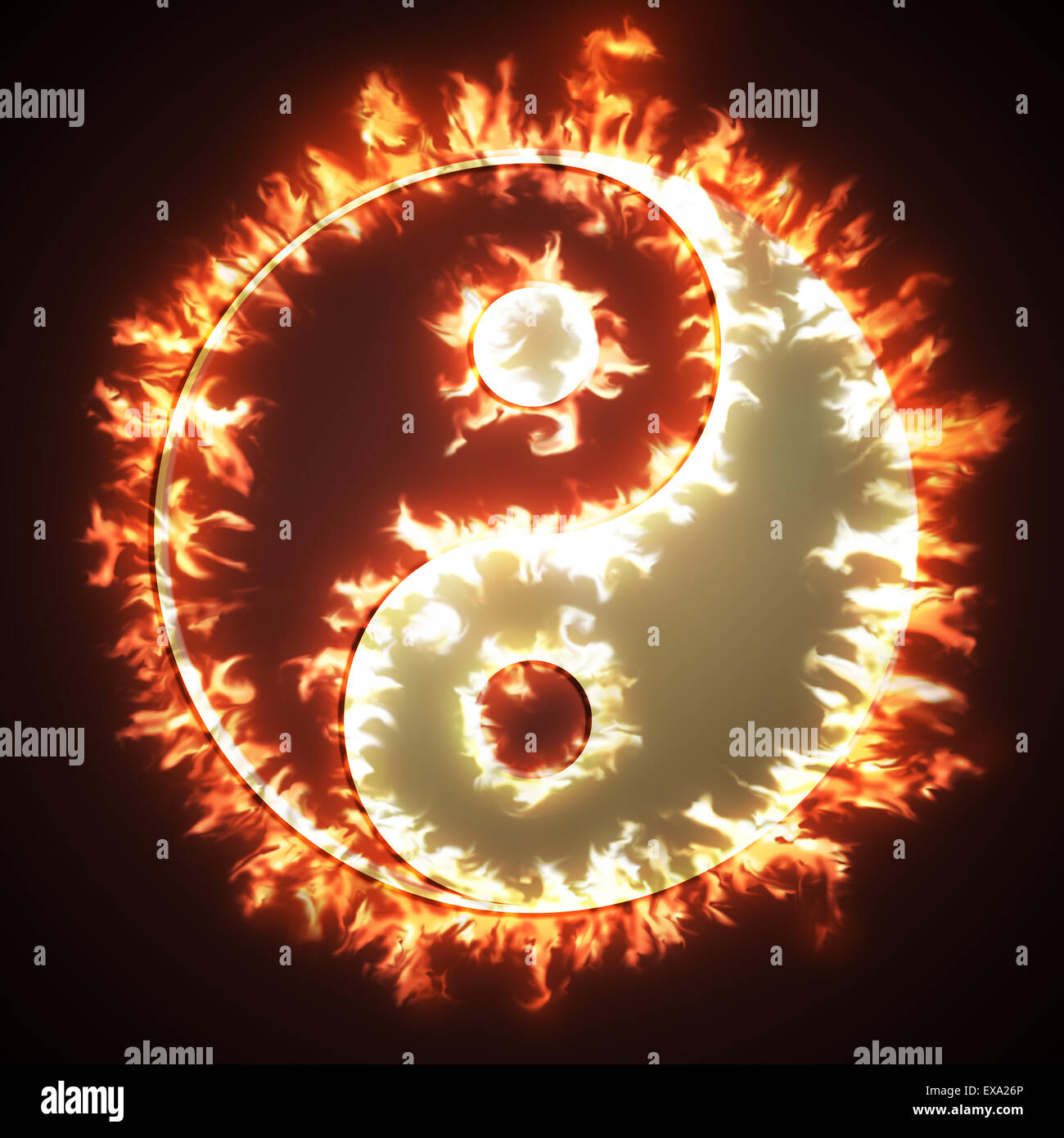 Metapho hi-res stock photography and images - Alamy